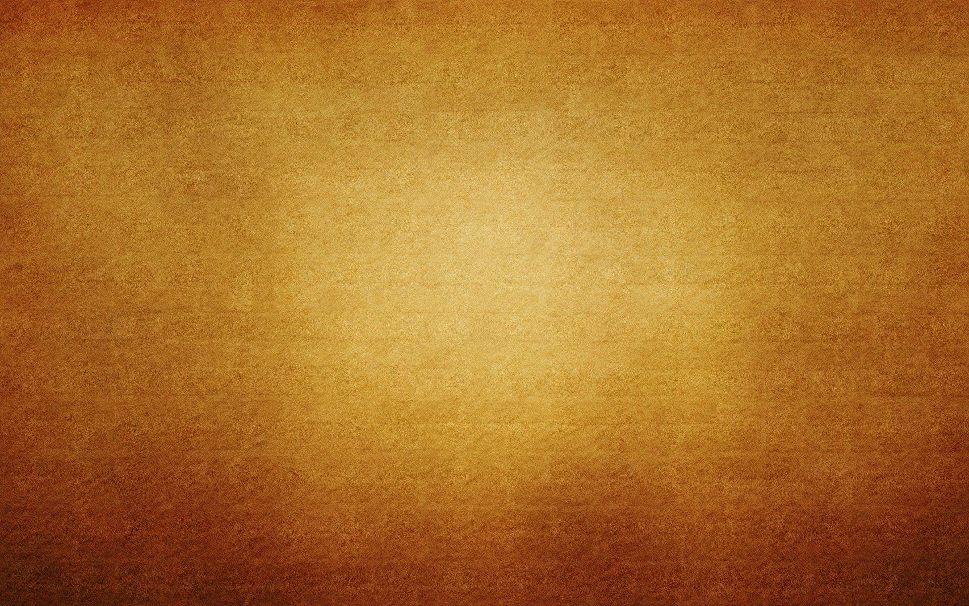 🔥 Free Download Brown Hd Wallpaper by @tbailey92 | WallpaperSafari