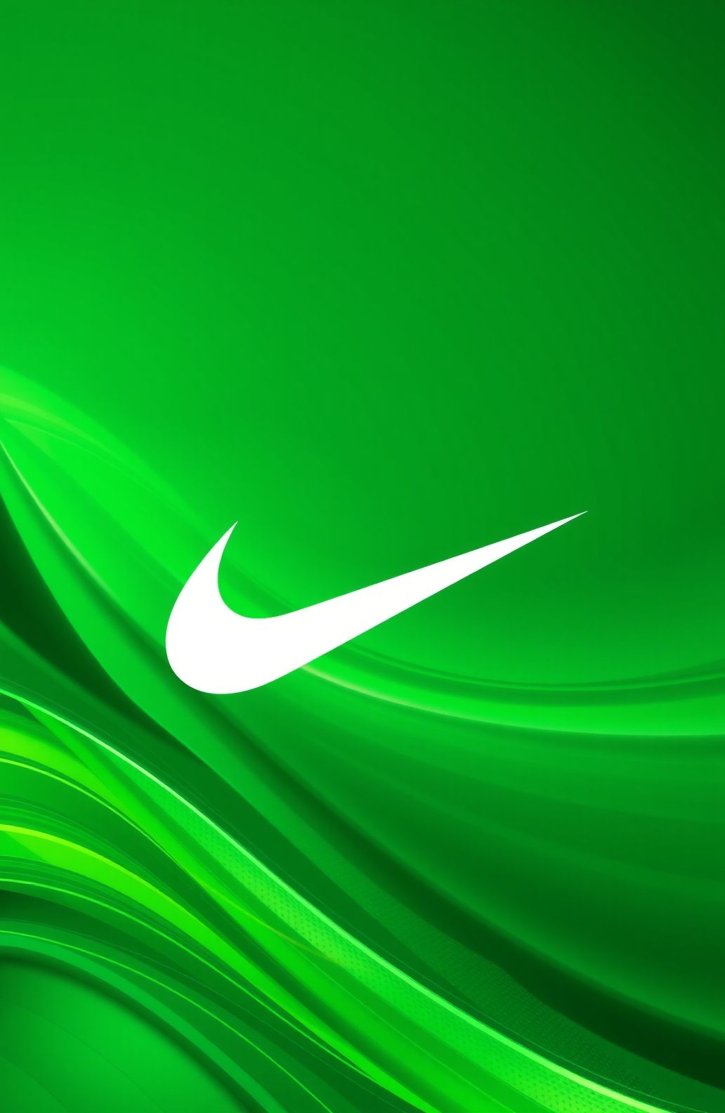 🔥 Free Download Green Nike Wallpaper by @acooper53 | WallpaperSafari