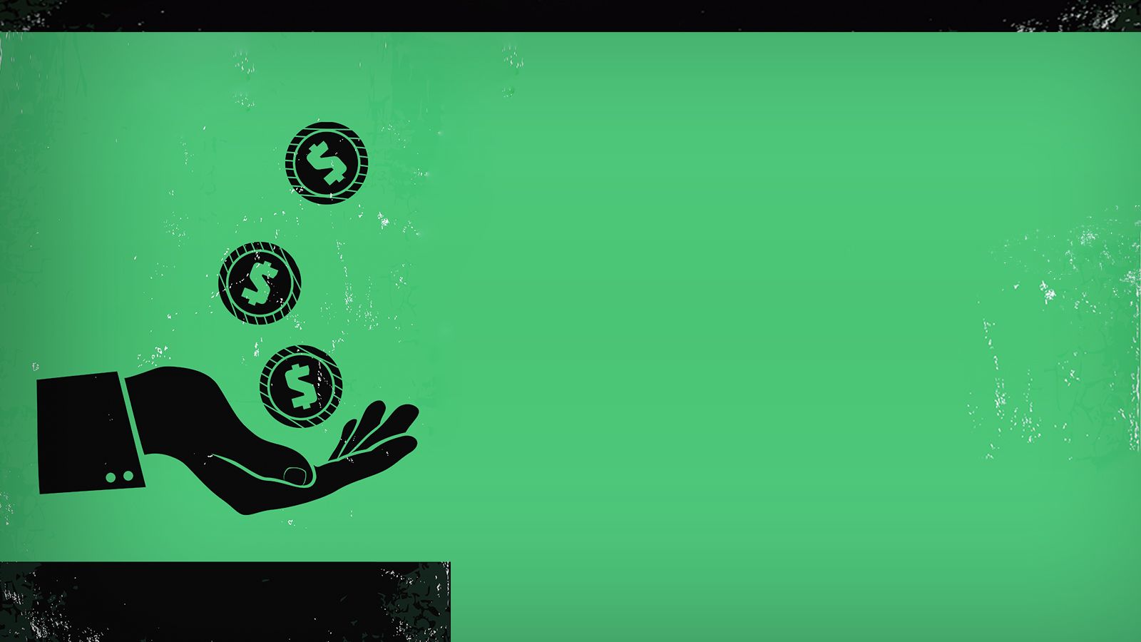 🔥 [20+] Minimalist Finance Wallpapers | WallpaperSafari