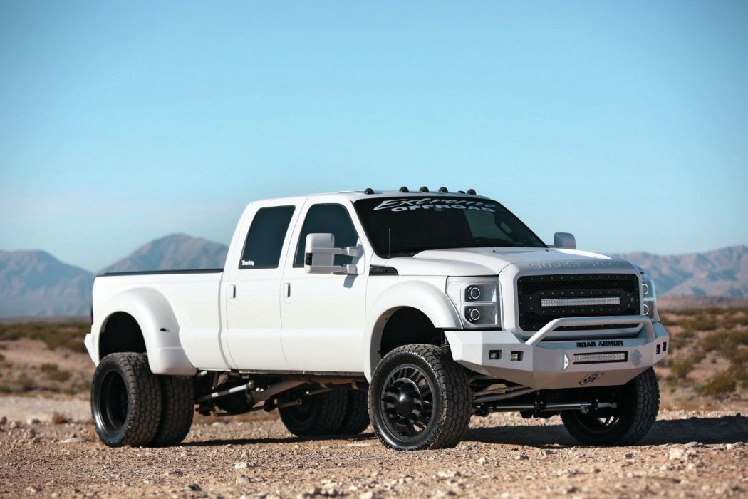 🔥 [40+] F450 Wallpapers | WallpaperSafari