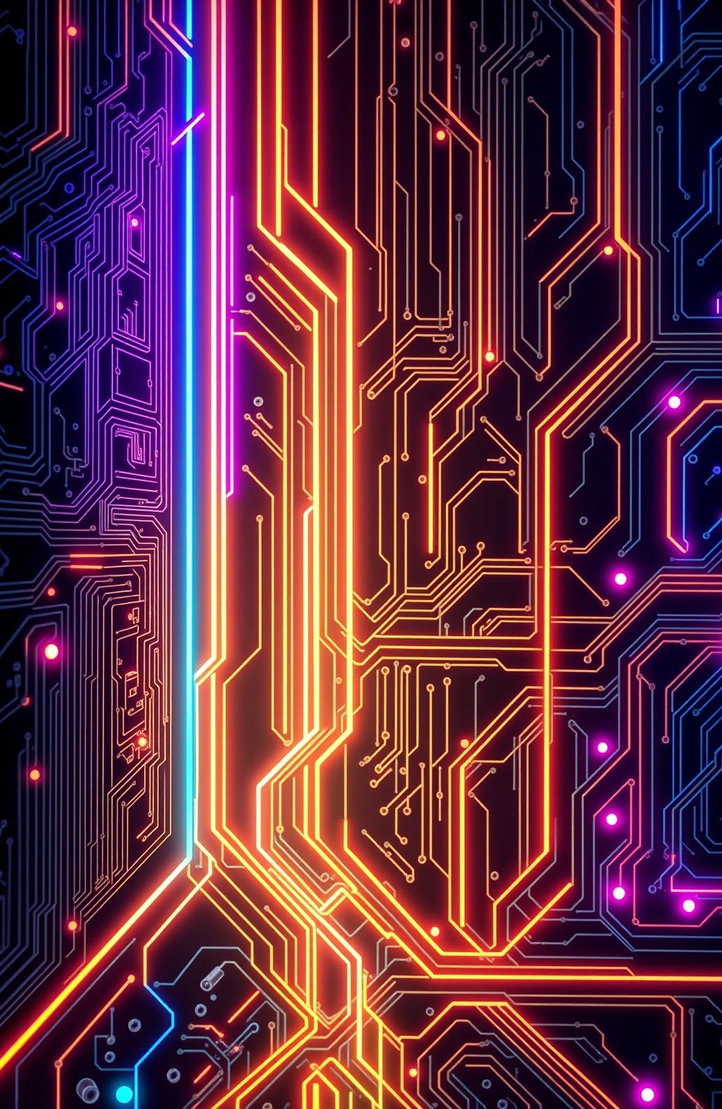 🔥 Free Download Electronics Wallpaper Hd by @cheyennew47 | WallpaperSafari