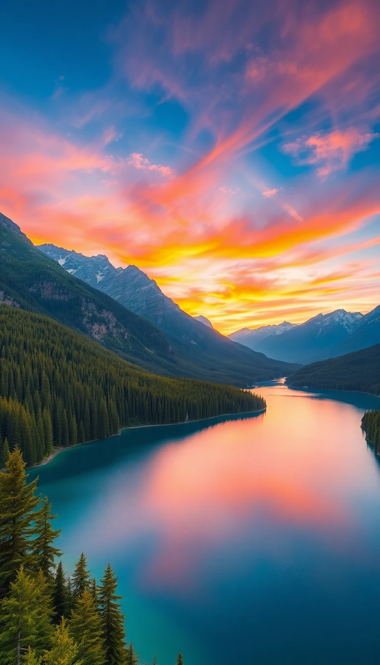 🔥 Free Download Natural Beauty Wallpaper by @haileyacevedo ...