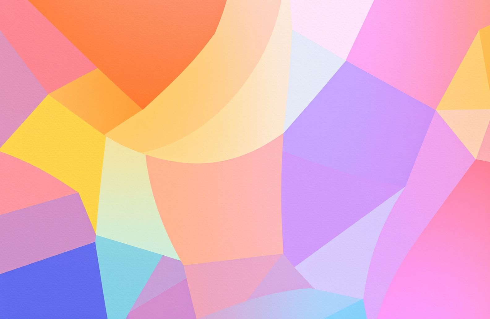 🔥 Free Download Bmp Wallpaper by @wadkins | WallpaperSafari