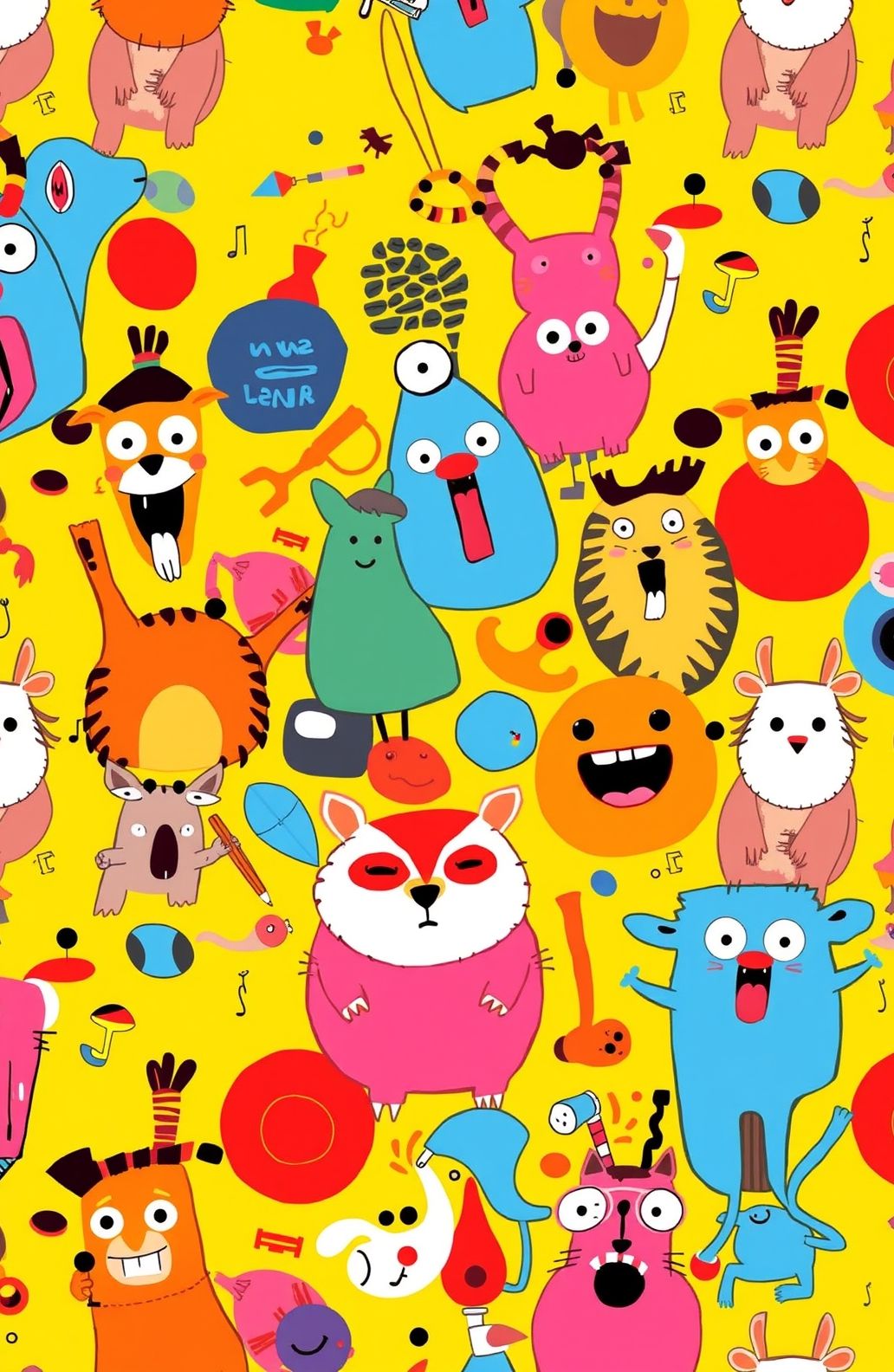 🔥 Free Download Dumb Wallpaper by @ddixon77 | WallpaperSafari