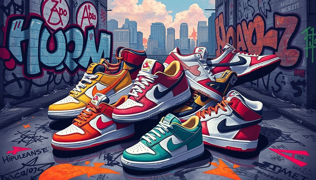 🔥 Free Download Wallpaper Sneakers Hypebeast by @sroman | WallpaperSafari