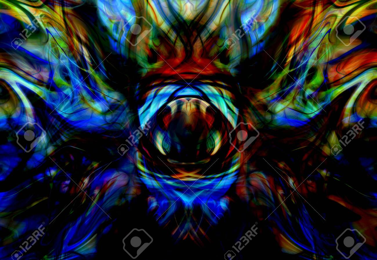 [45+] Elemental Backgrounds | WallpaperSafari