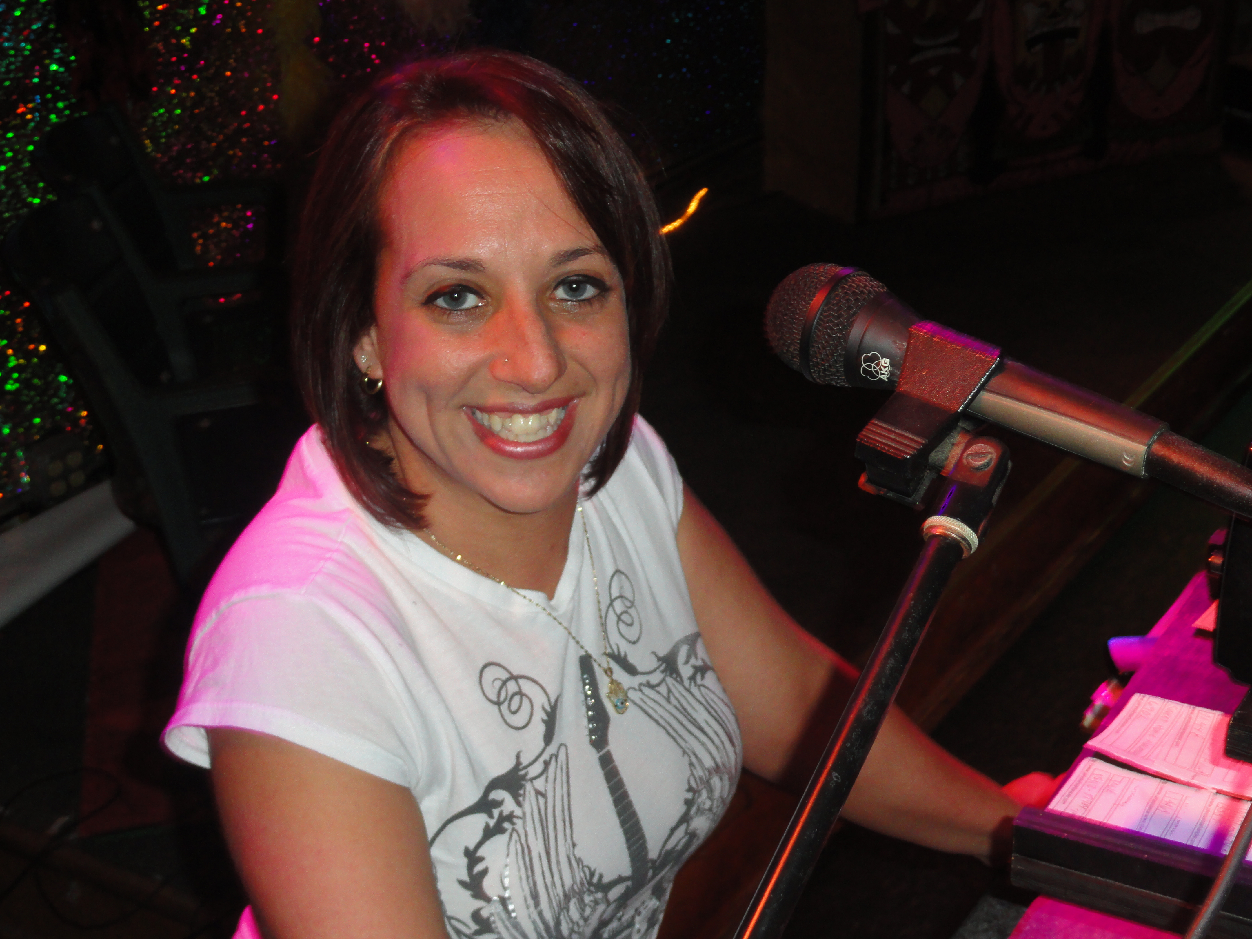 🔥 [70+] Penthouse Pet Wallpapers | WallpaperSafari