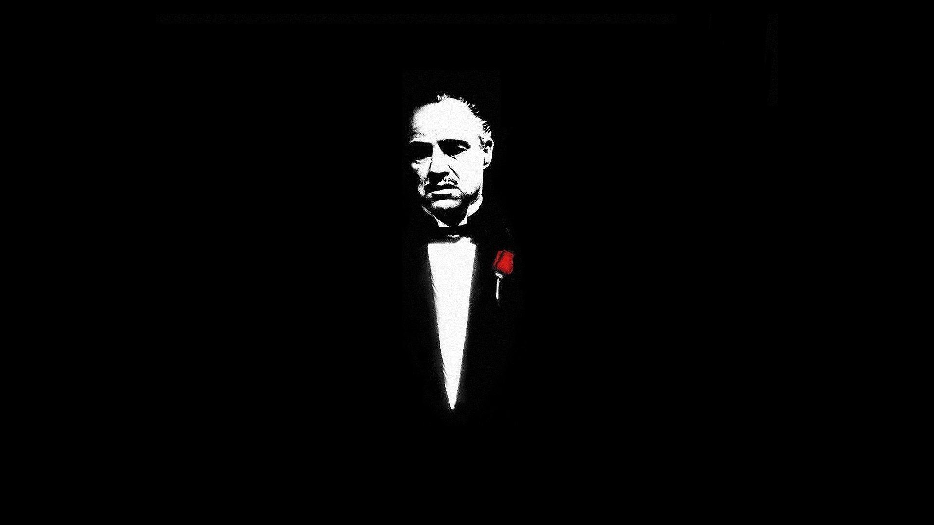 Free Download Gangster Wallpapers HD 1920x1080 For Your Desktop Free Download Gangster Wallpapers HD 1920x1080 For Your Desktop