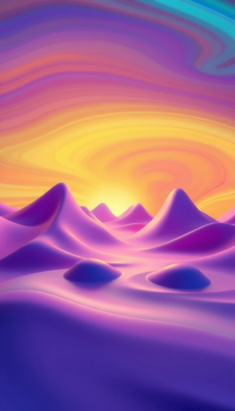 🔥 Free Download Nice 3d Wallpaper by @jeffreypaul | WallpaperSafari