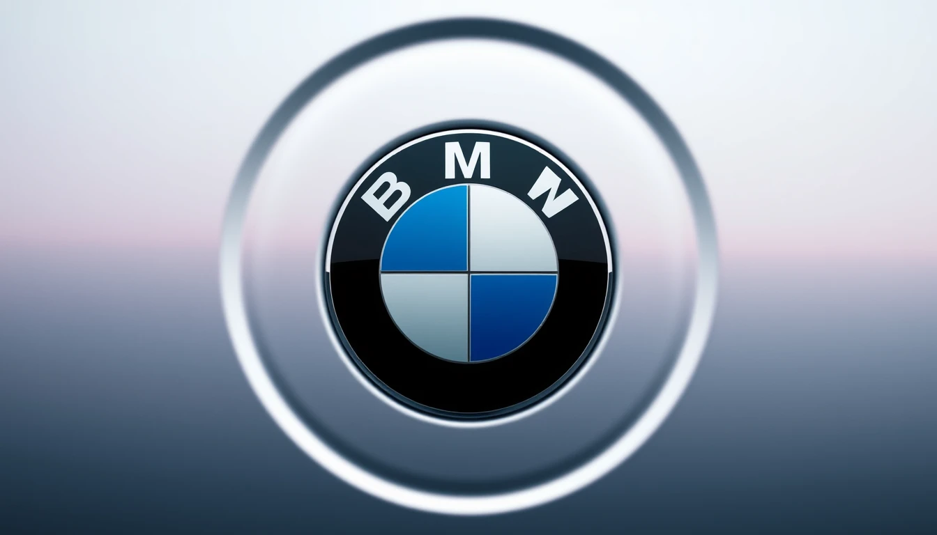 🔥 Free Download Best Bmw Logo Wallpaper by @davidacosta | WallpaperSafari