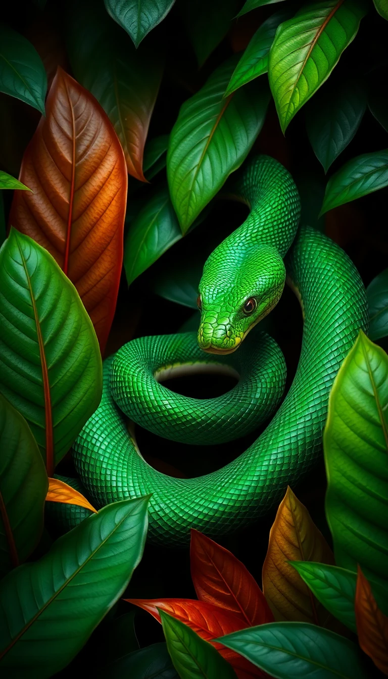 🔥 Free Download Viper Wallpaper by @mblanchard47 | WallpaperSafari