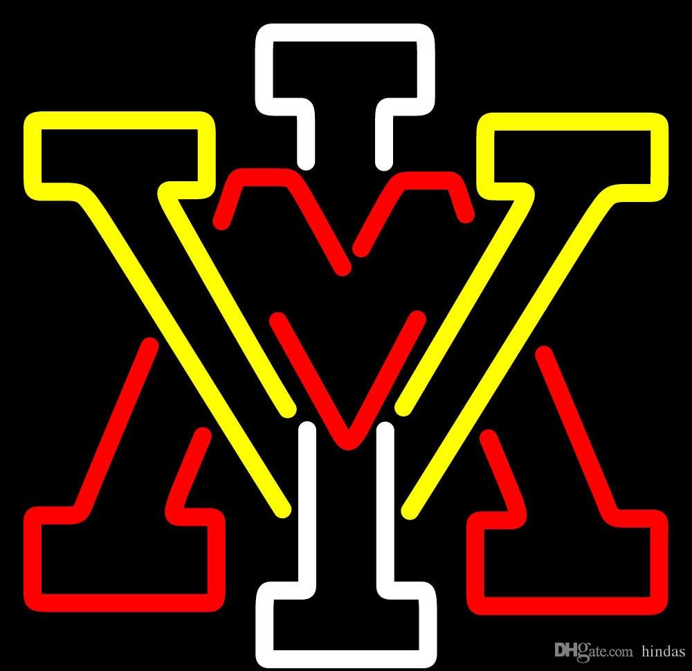 🔥 Free Download Vmi Logo Logodix by @adavidson | WallpaperSafari