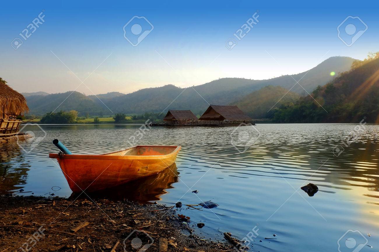 Free download Lakeside HD Wallpaper Background Image 2576x1920 ID271457 ...