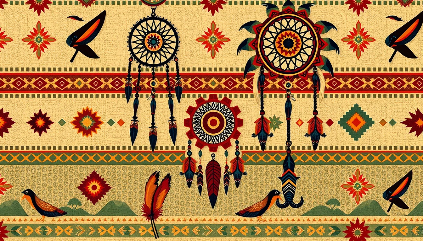 🔥 Download Native American Wallpaper by @michaeltucker on WallpaperSafari