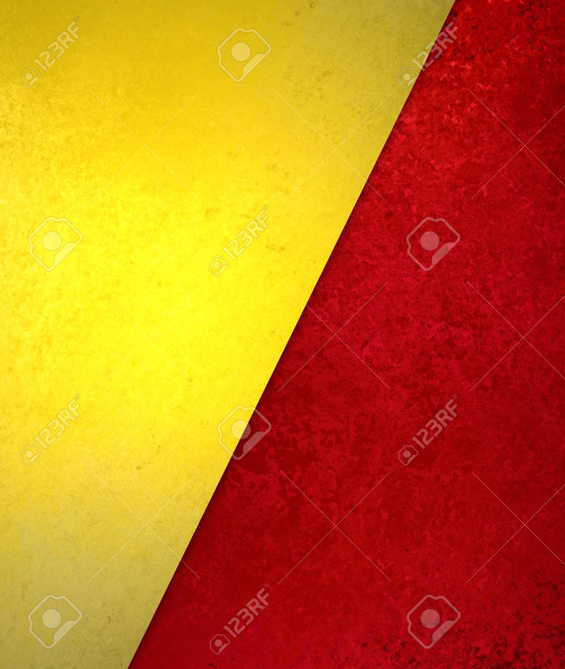 [34+] Angled Backgrounds | WallpaperSafari