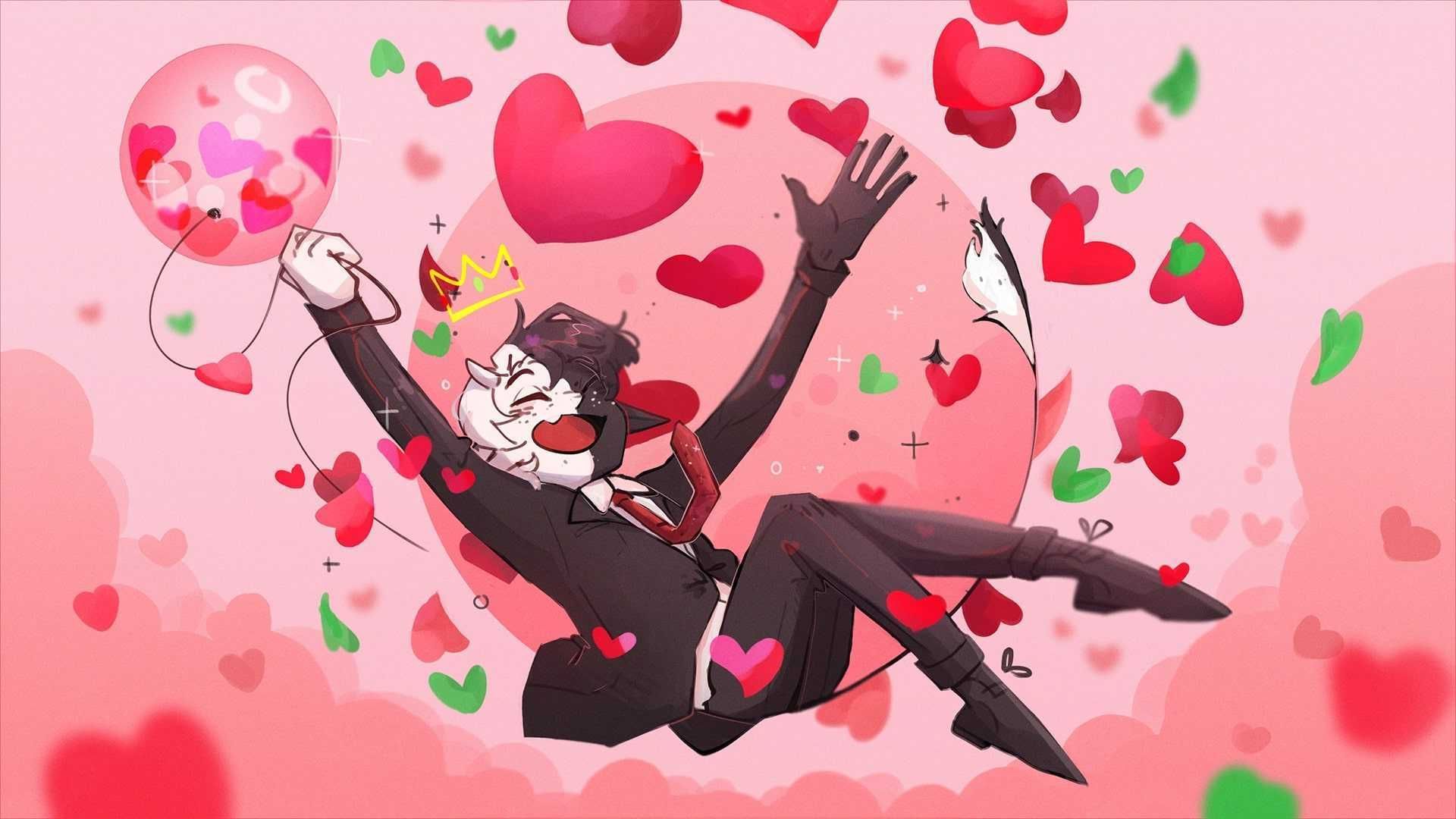 🔥 Free Download Ranboo Wallpaper Iphone by @tvasquez46 | WallpaperSafari