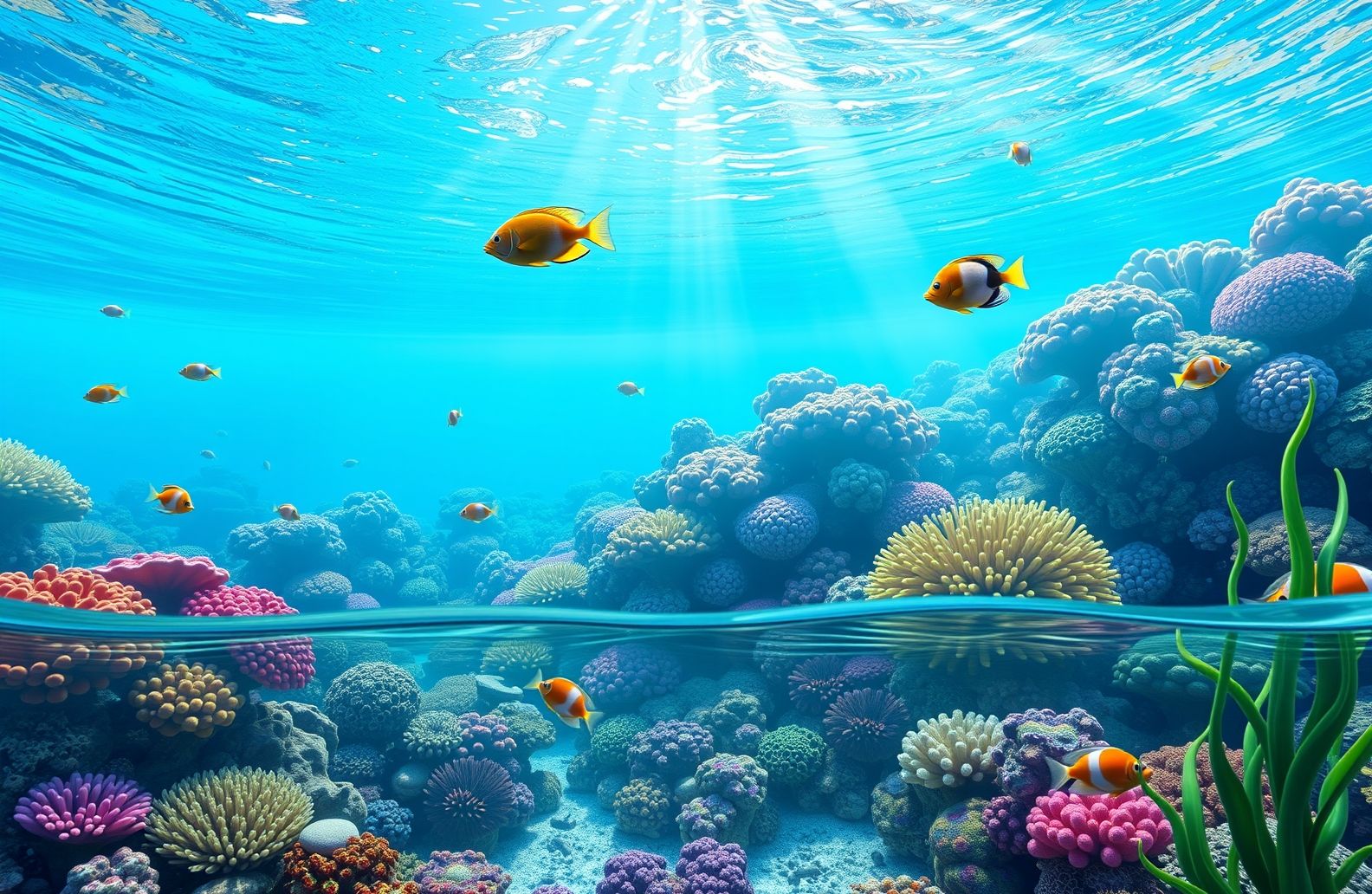 🔥 Free Download 3d Live Wallpaper Ipad by @dbooth69 | WallpaperSafari