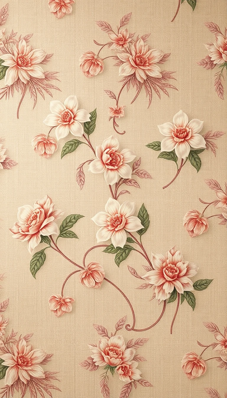 🔥 Free Download Turn Of The Century Wallpaper by @khicks | WallpaperSafari