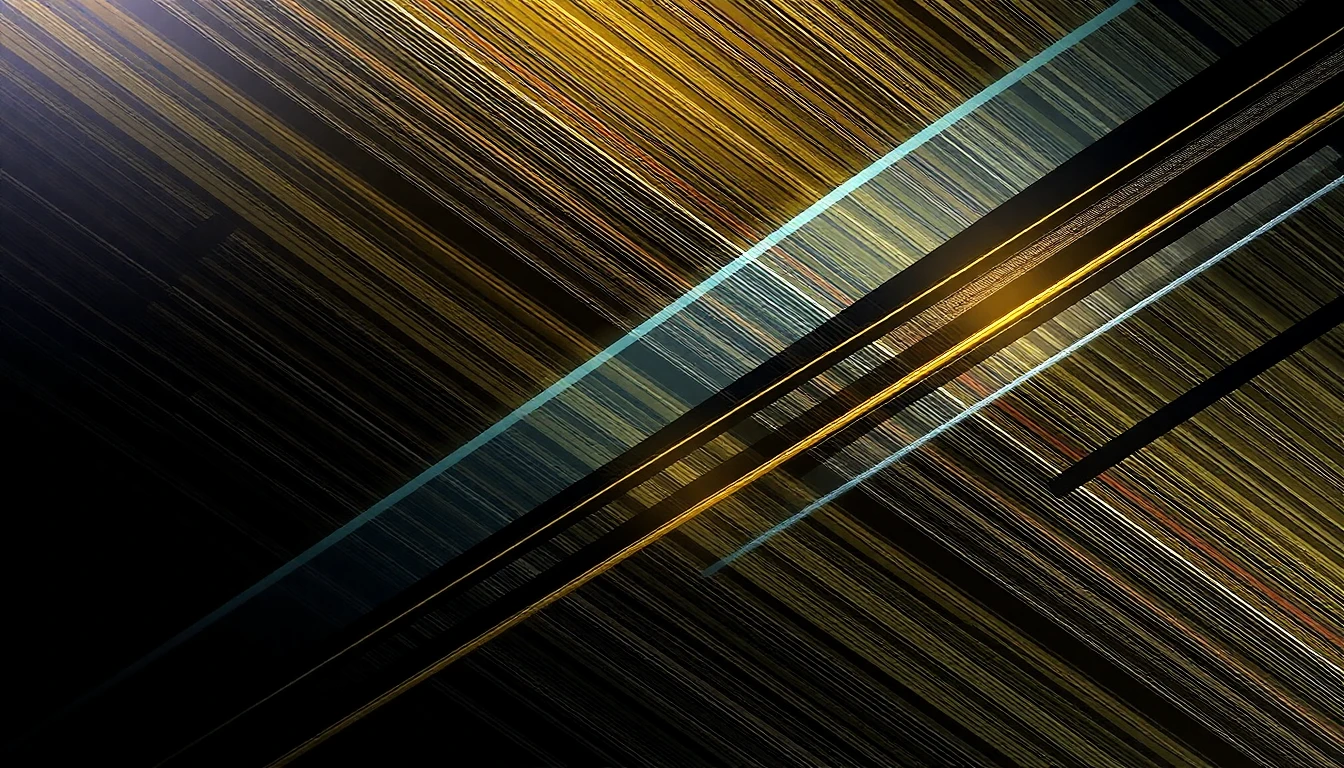 🔥 [30+] Angled Backgrounds | WallpaperSafari