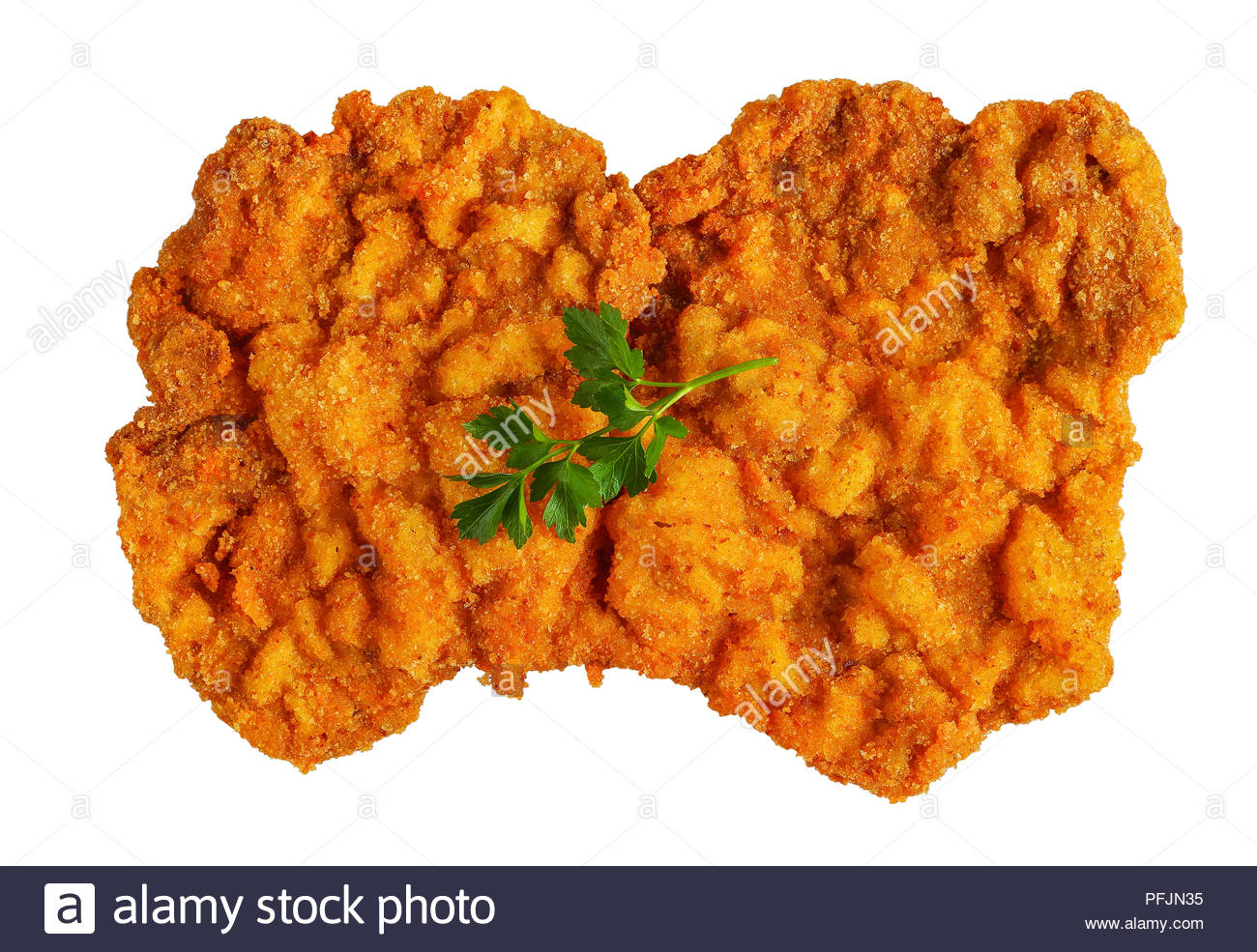 Sherri Randolph Wallpaper Collection on WallpaperSafari