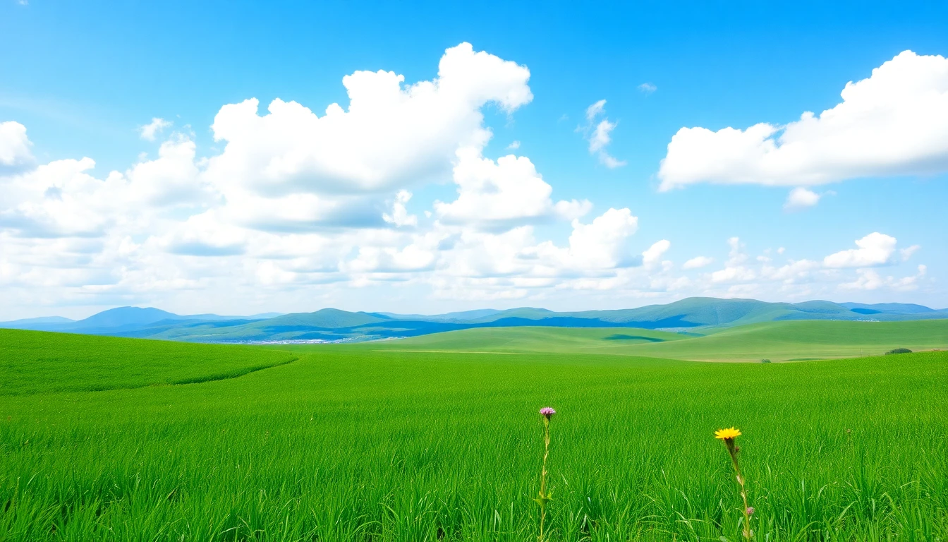 🔥 [20+] Goodness Backgrounds | WallpaperSafari