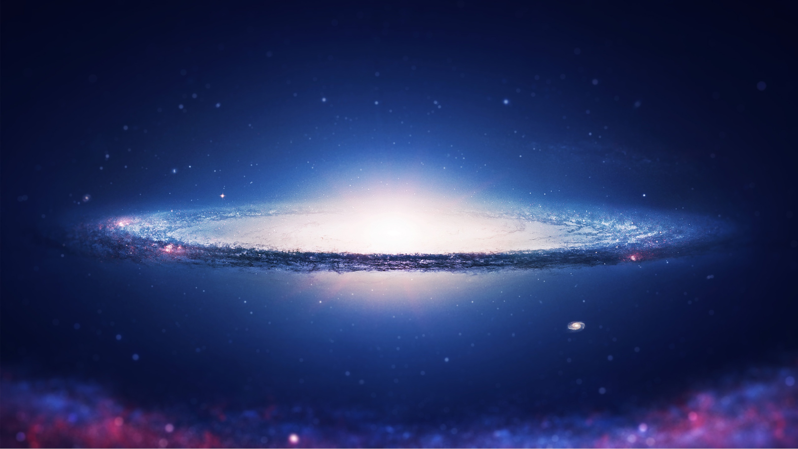 Free Download 1280 X 720 1366 X 768 1600 X 900 1920 X 1080 2560 X 1440 Free Download 1280 X 720 1366 X 768 1600 X 900 1920 X 1080 2560 X 1440