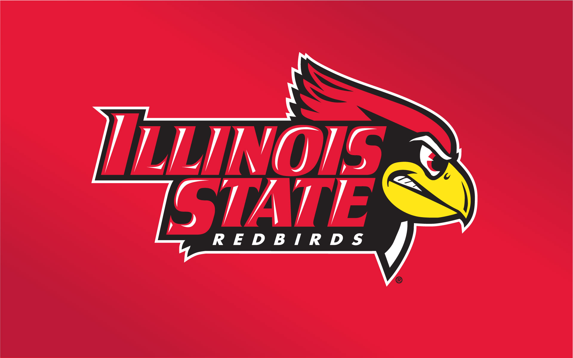 🔥 Free Download Illinois State Wallpaper Alumni by @antoniow37 ...