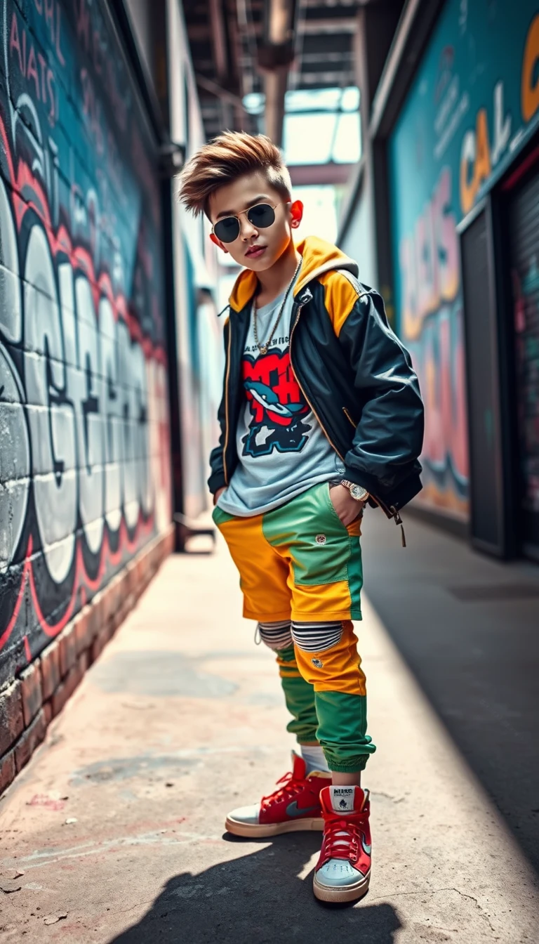 🔥 Free Download Cool Boy Wallpaper by @nfox15 | WallpaperSafari