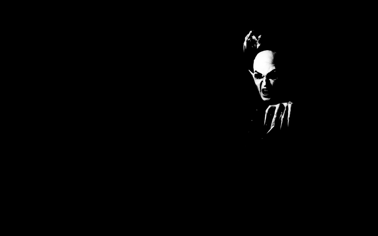 [70+] Nosferatu Wallpaper on WallpaperSafari