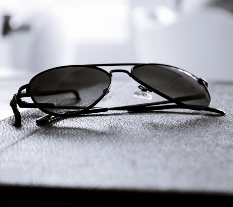 🔥 [30+] Aviator Wallpapers | WallpaperSafari