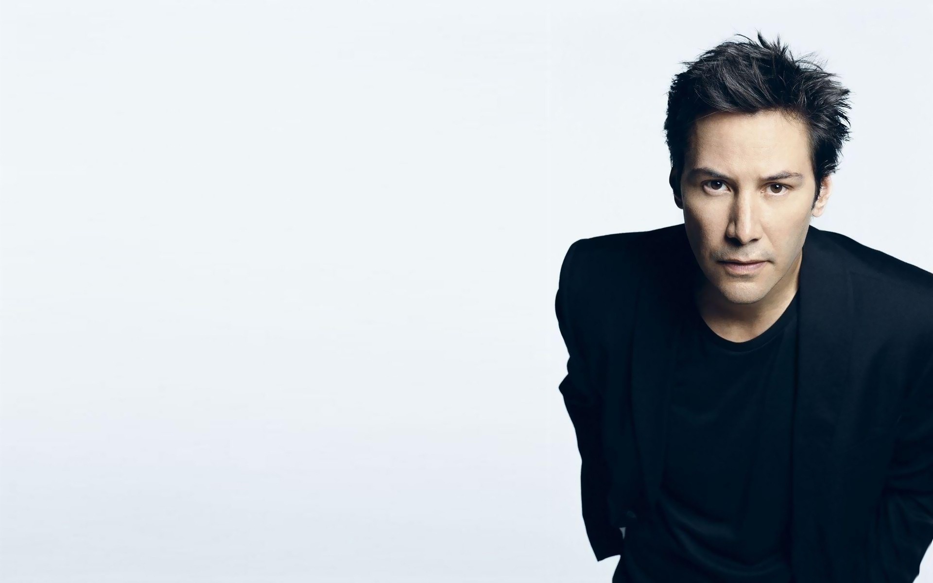 Download HD Actor Wallpaper By victoriafigueroa Actor Wallpaper Download HD Actor Wallpaper By victoriafigueroa Actor Wallpaper
