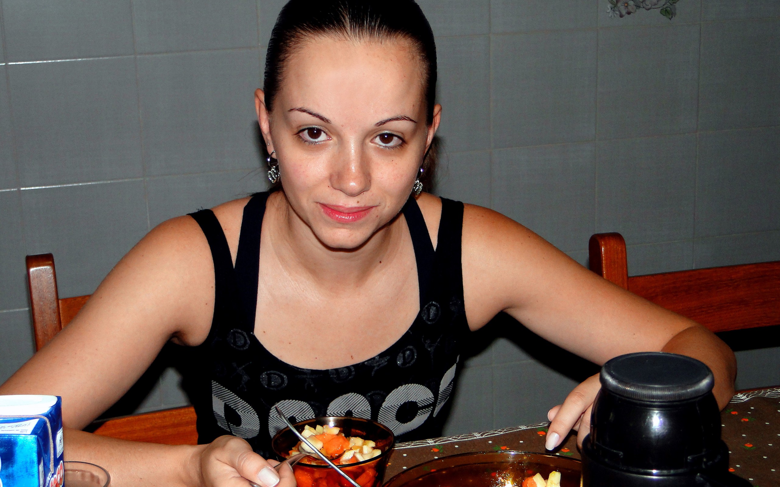 🔥 [70+] Eufrat Wallpapers | WallpaperSafari