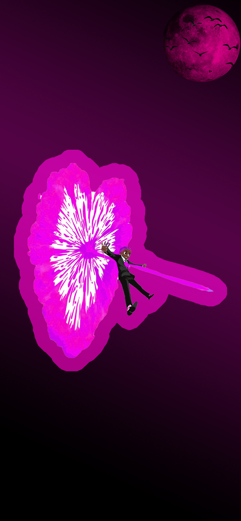 🔥 [40+] Uzi Backgrounds | WallpaperSafari