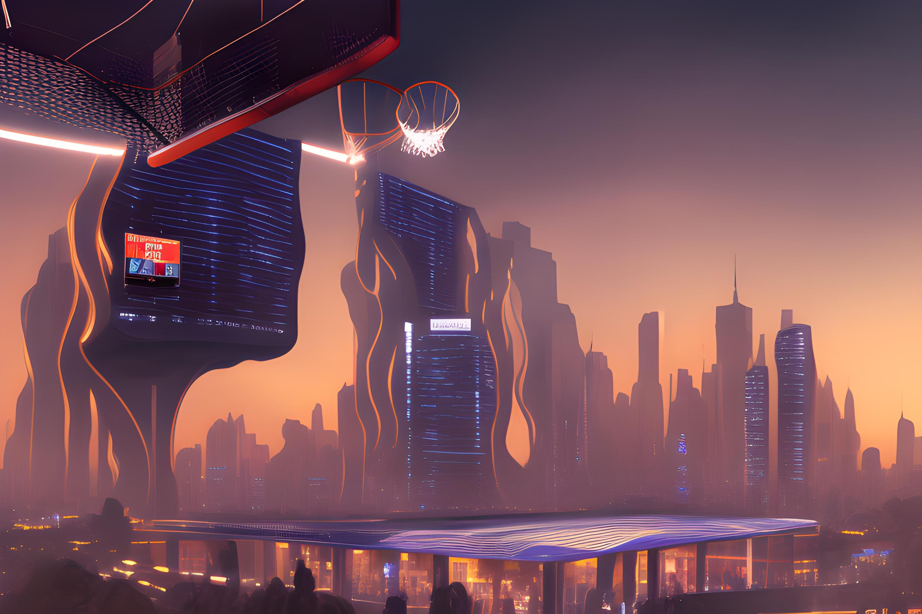 🔥 [50+] NBA 2k24 Wallpapers | WallpaperSafari