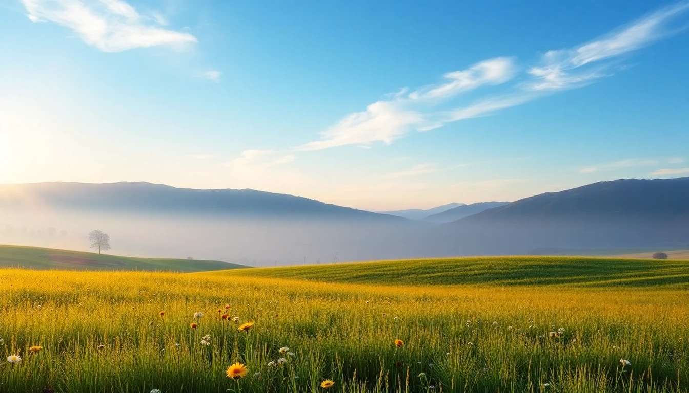 🔥 Free Download Mead Able Wallpaper by @victorg97 | WallpaperSafari