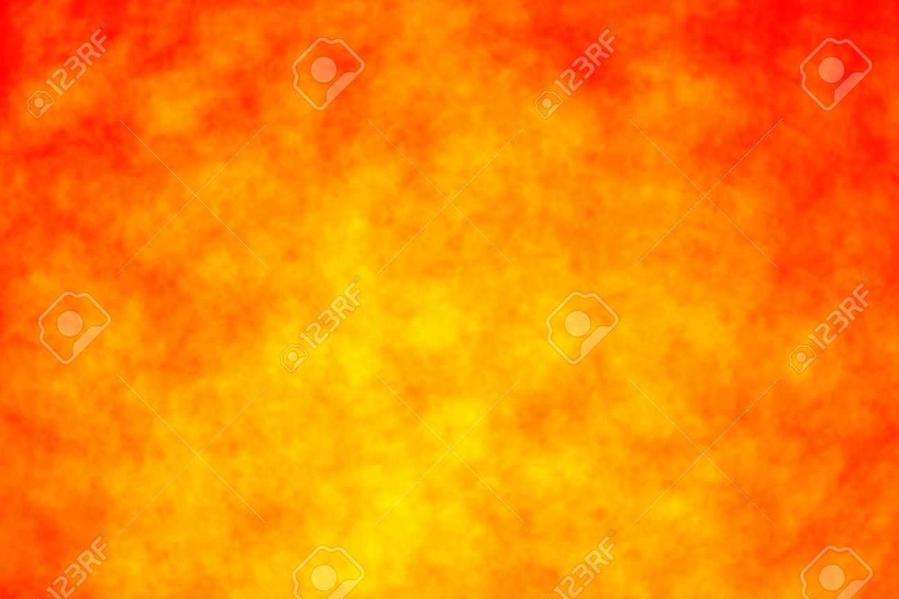 [32+] Blazing Background | WallpaperSafari.com