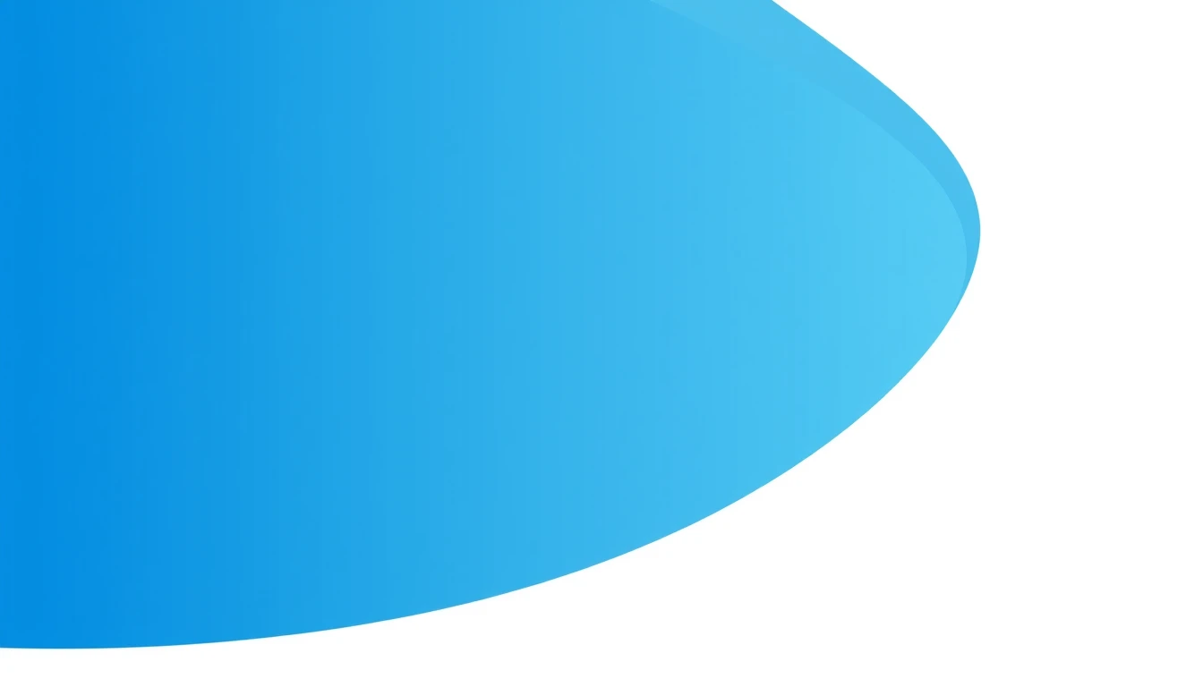 🔥 Download Linkedin Background by @amymays on WallpaperSafari