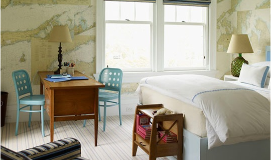 Felicia Ware Wallpaper Collection on WallpaperSafari