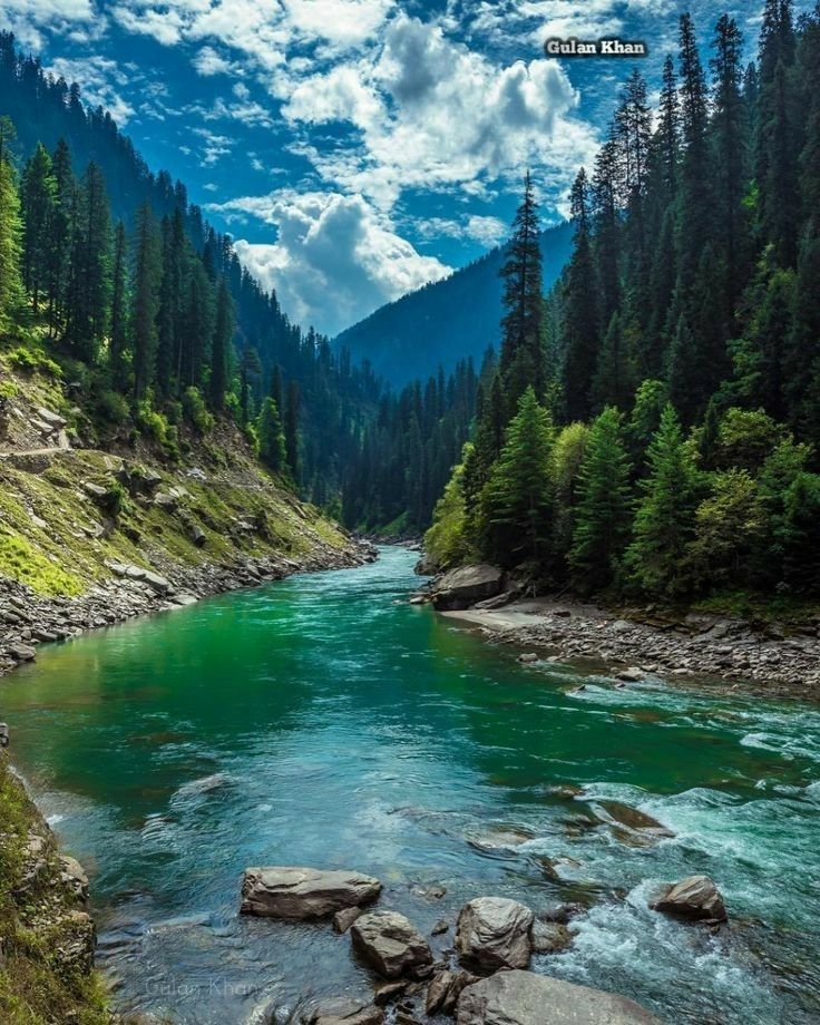 🔥 [10+] Pakistan Nature Wallpapers | WallpaperSafari