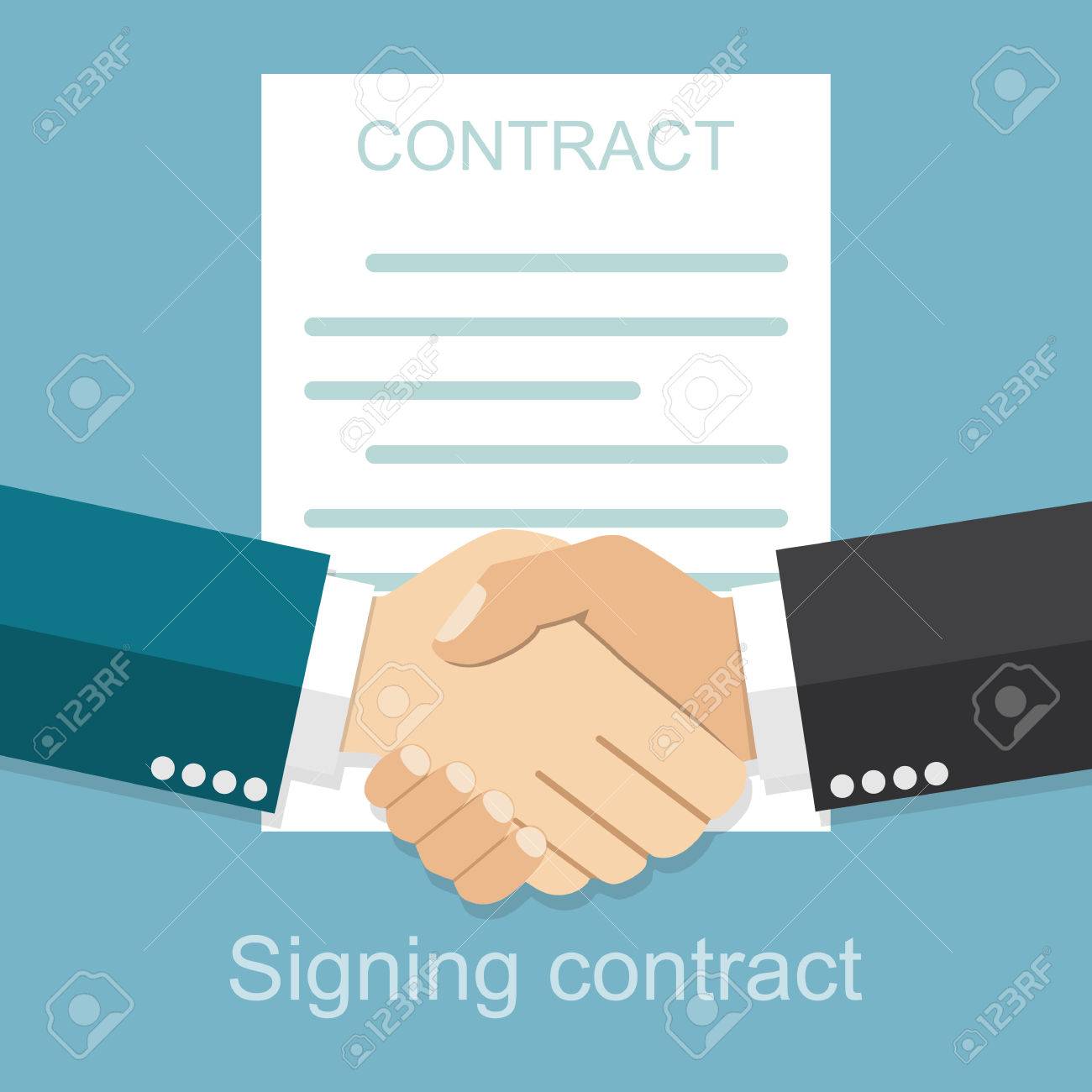 [39+] Agreement Background | WallpaperSafari.com
