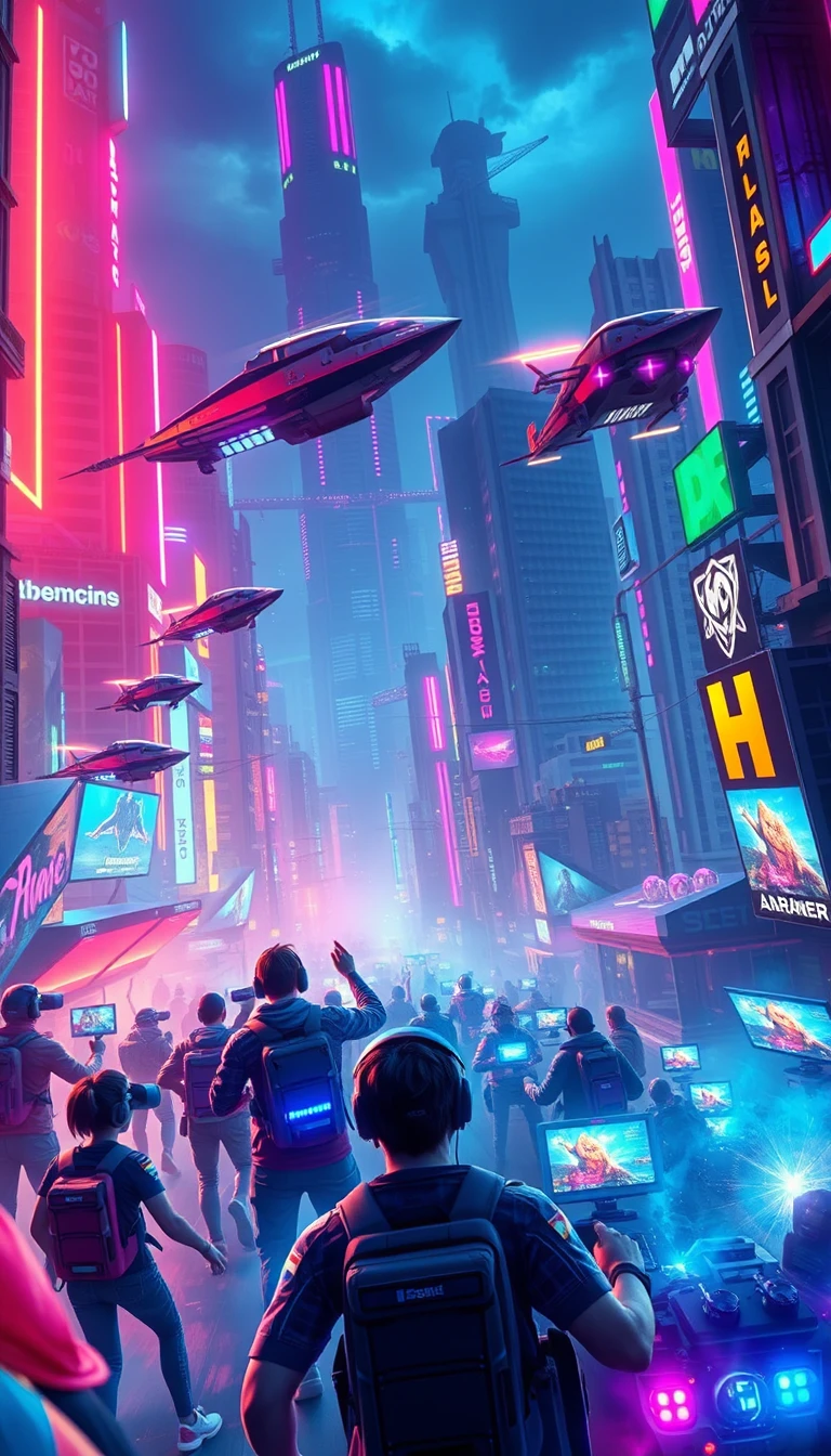 🔥 Free Download Gaming Wallpaper 4k by @tramirez | WallpaperSafari