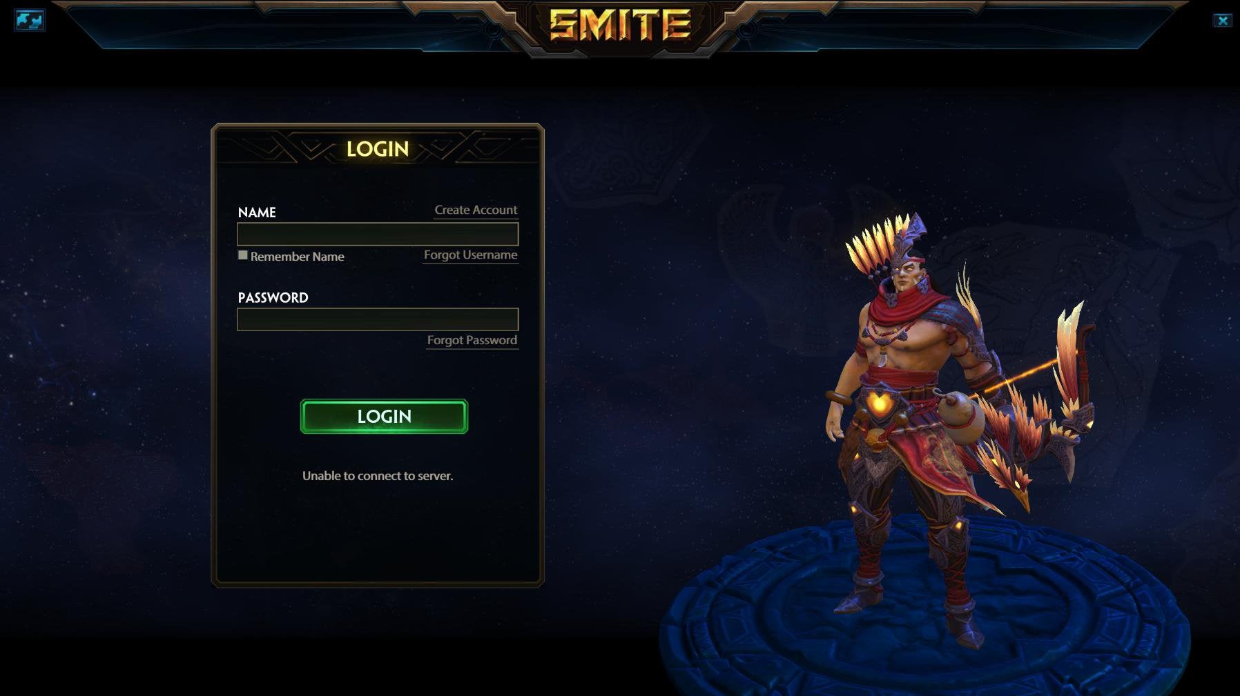 🔥 Free Download New Background On Pts With Starry Night Sky And ...