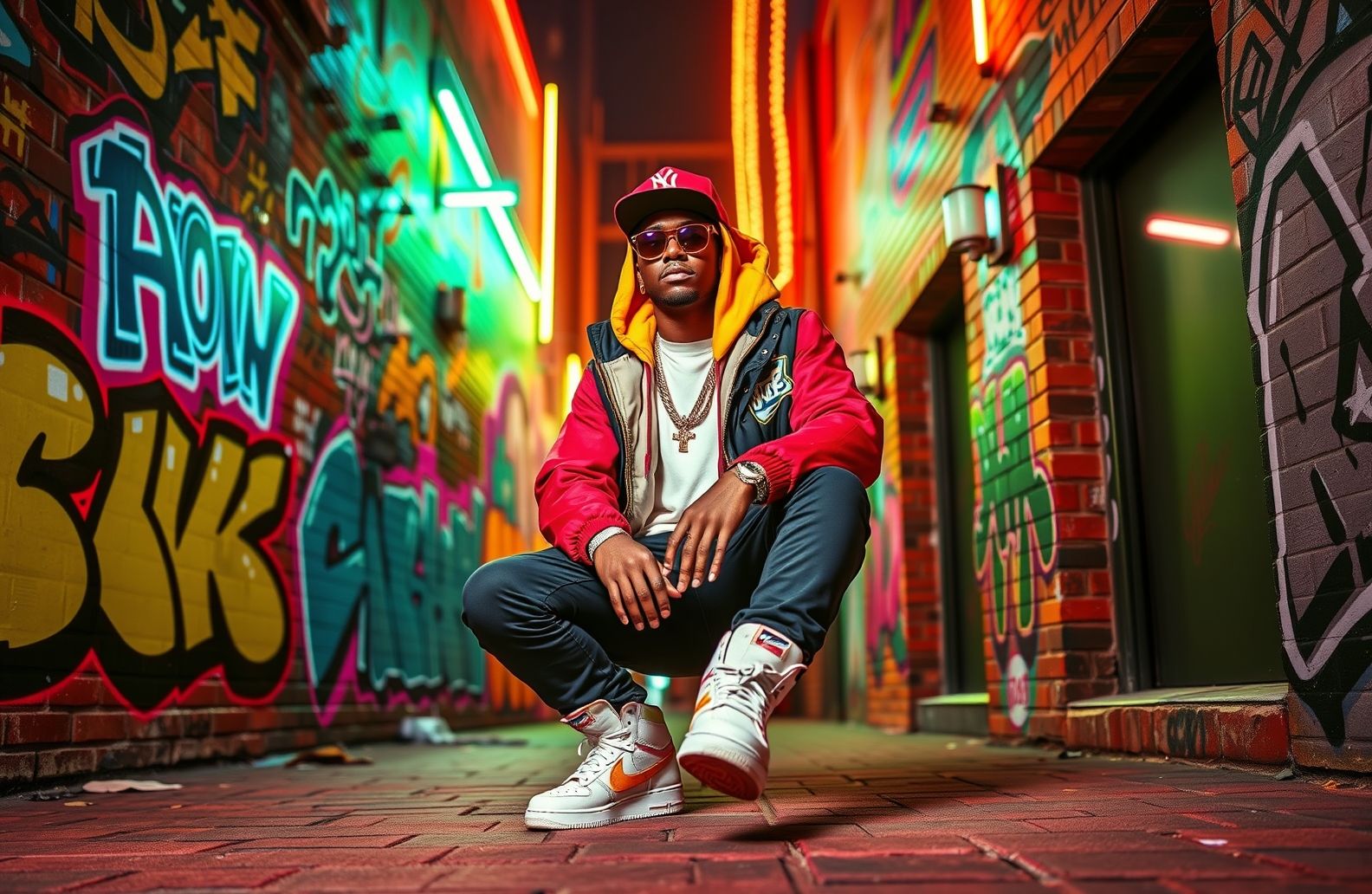 🔥 Free Download Aesthetic Rapper Wallpaper by @williamali | WallpaperSafari