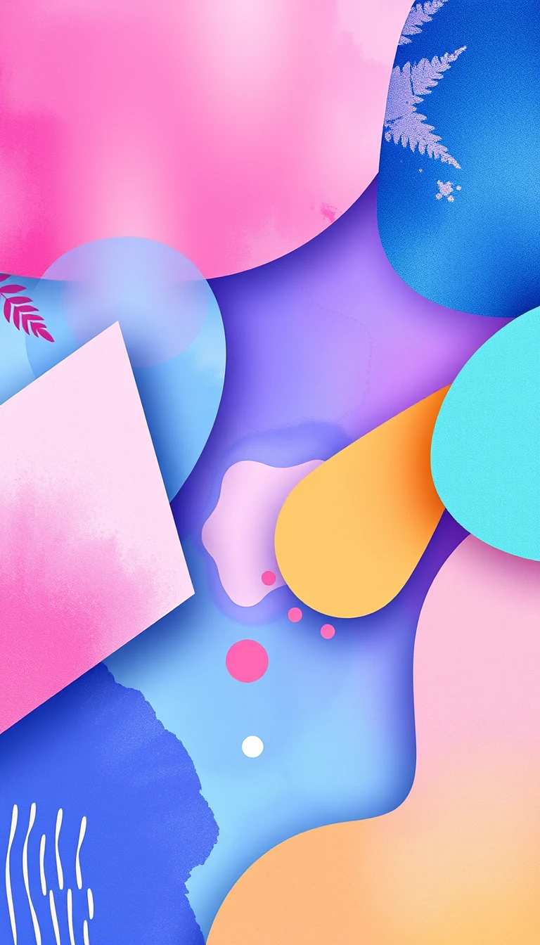 🔥 Download Wallpaper Phone Trending by @sierram on WallpaperSafari