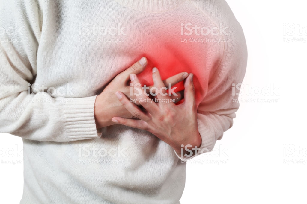 🔥 [43+] Suffering Backgrounds | WallpaperSafari