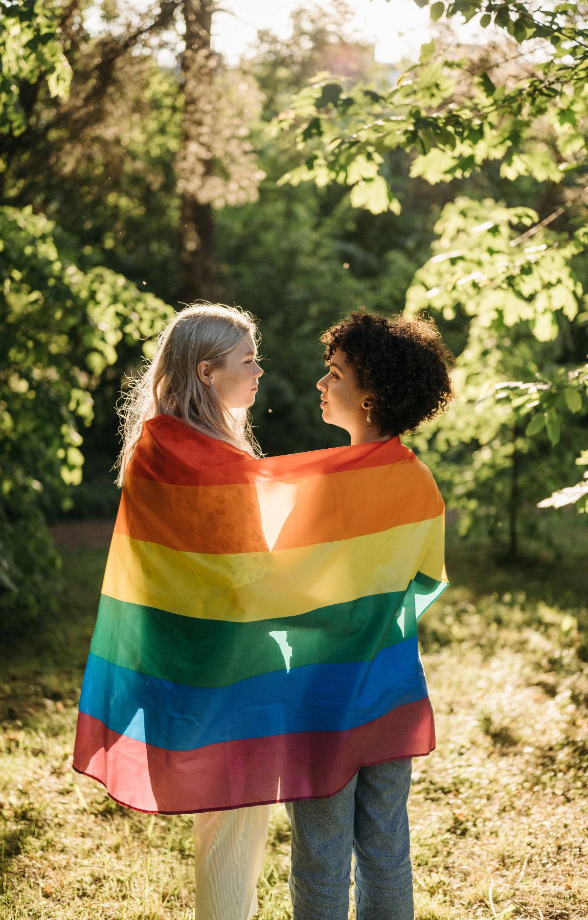 🔥 Free Download Subtle Lgbt Wallpaper by @jaclynh63 | WallpaperSafari