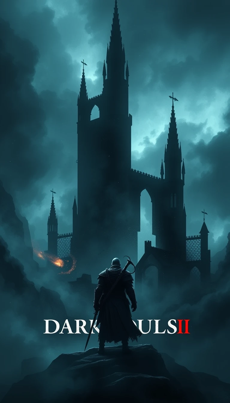 🔥 Free Download Dark Souls Phone Wallpaper by @gracer | WallpaperSafari