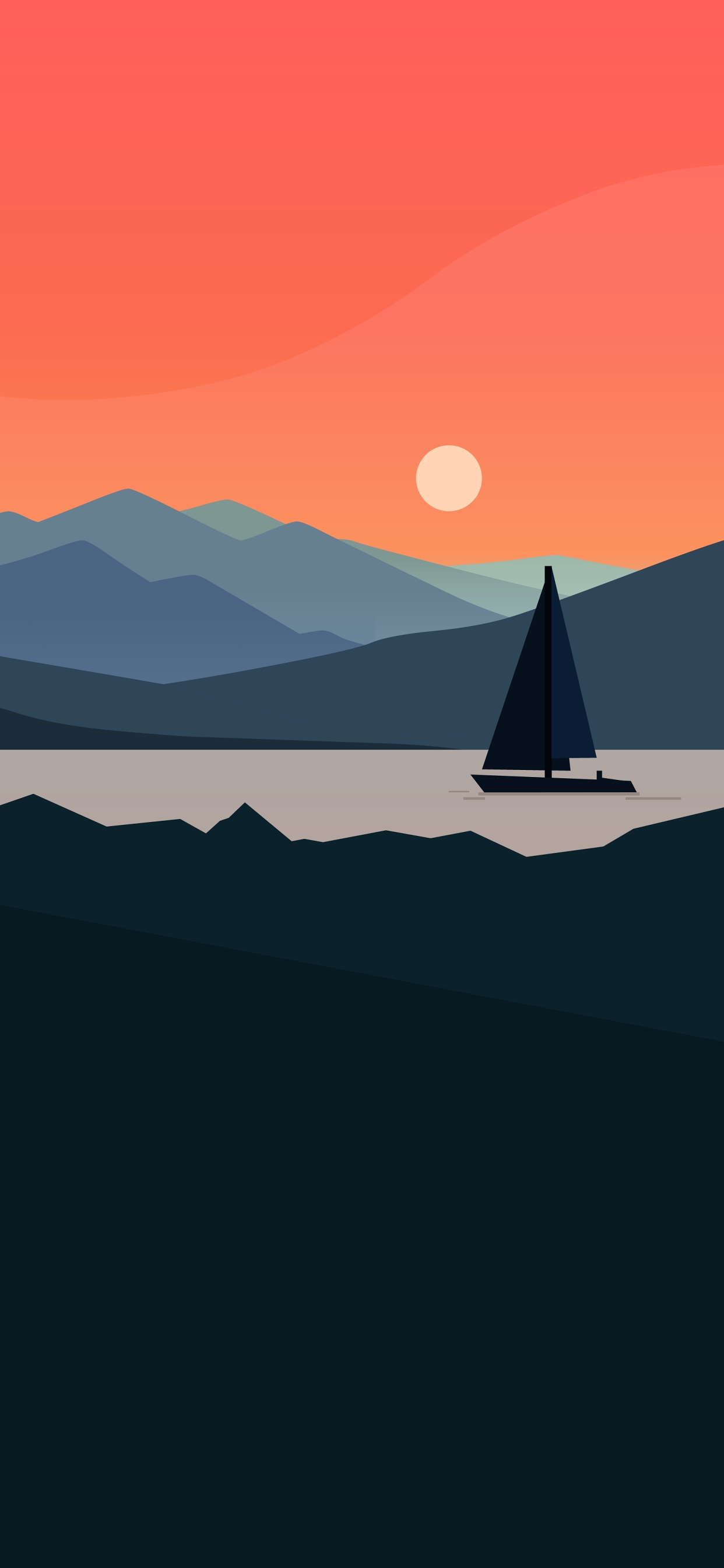 🔥 Free Download Minimalist Iphone Wallpaper by @cherylw | WallpaperSafari