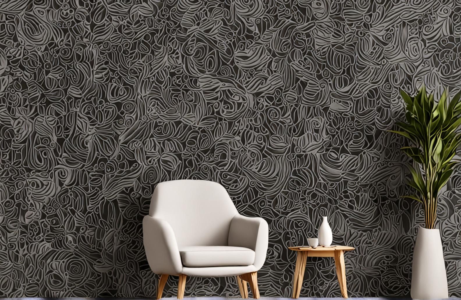 🔥 Free Download Solid Gray Wallpaper by @robertw45 | WallpaperSafari