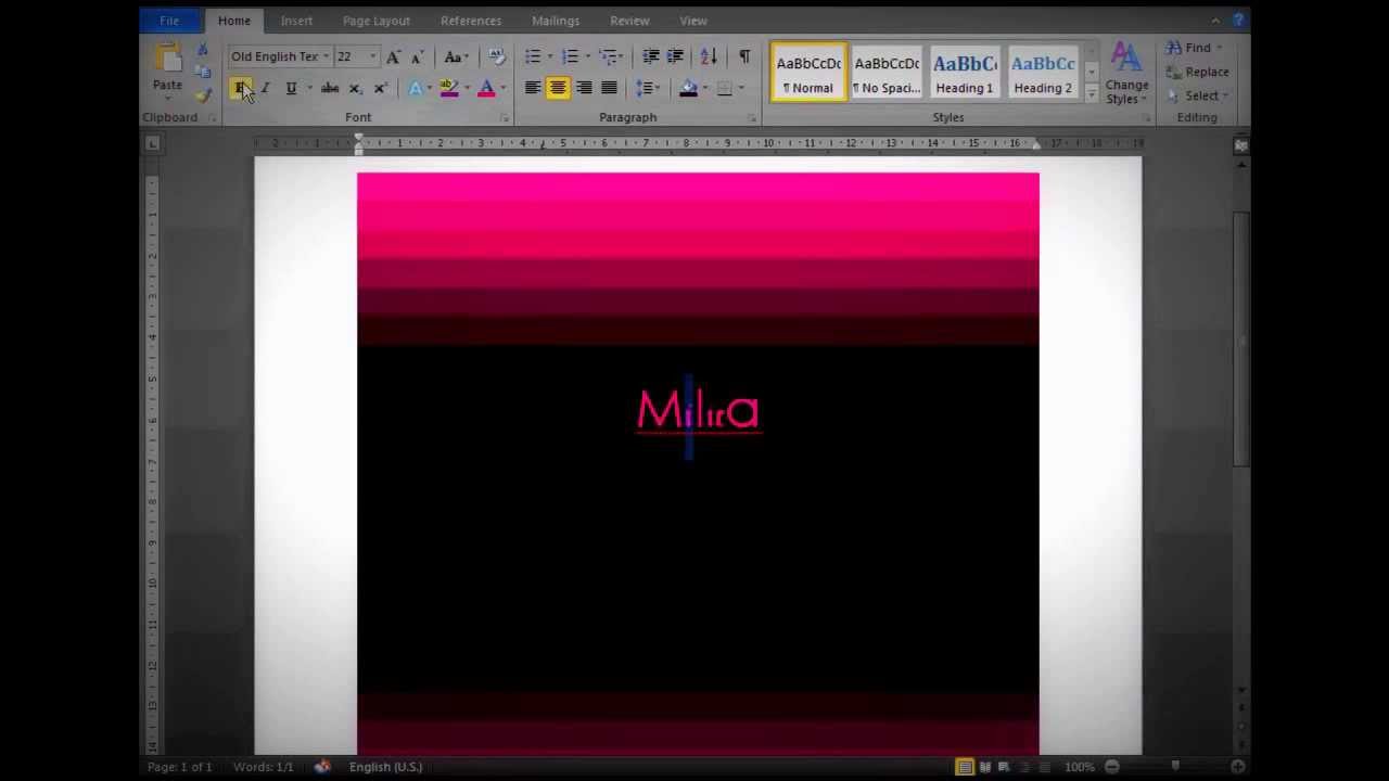🔥 [20+] Stardoll Backgrounds | WallpaperSafari